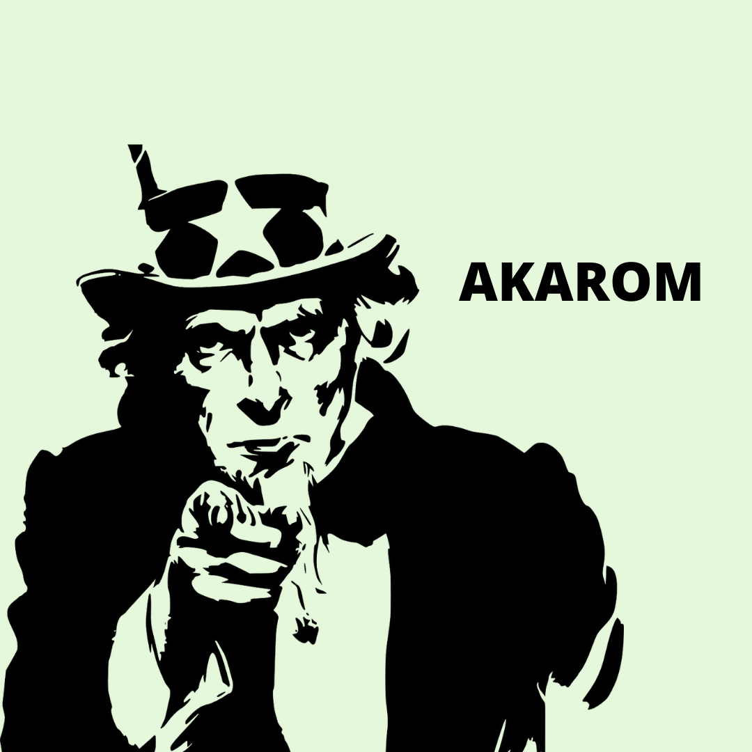 Akarni a ..n kell. Dehogy. - kurtanklara.hu